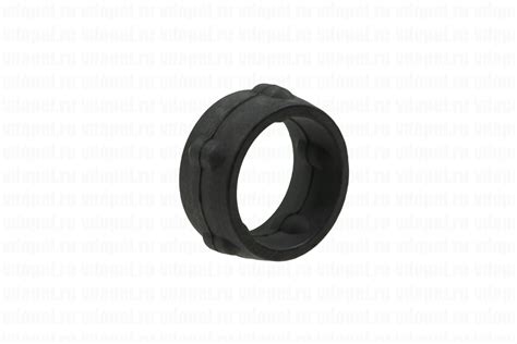 Колечки под болты. Chevrolet (под крышку 25185117) GM 25185121