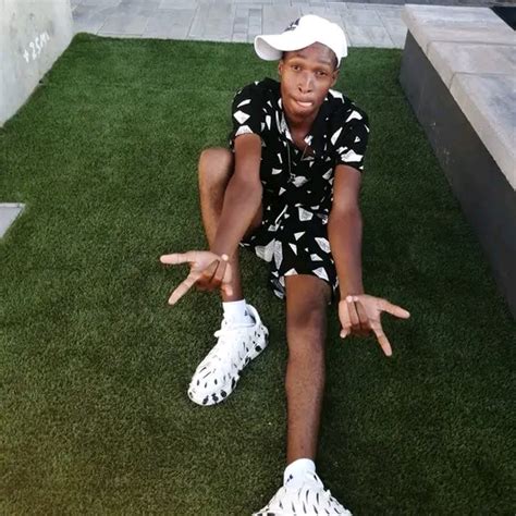 Killo G Reboel Crafting Musical Narratives That Resonate With Lifes Journey