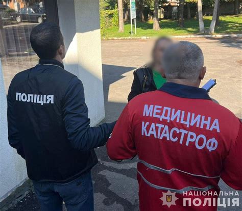 Призначення інвалідності за гроші на Хмельниччині викрито чергову злочинну групу ФОТО Drupal