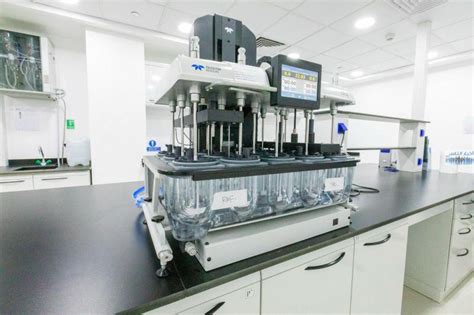 Walaaeldin Ahmed On Linkedin مجلس الصحة لدول التعاون الخليجي يعتمد M