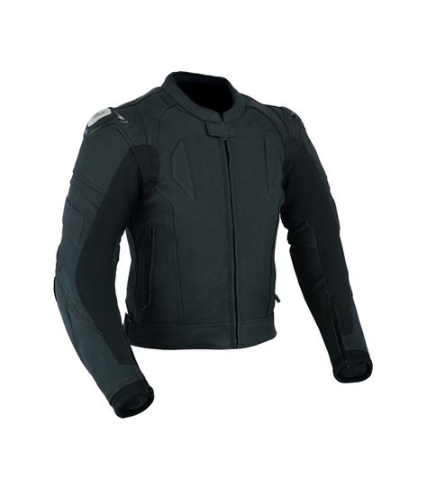 Cazadora Para Moto Chaqueta LOVO Para Moto Chaqueta Corta Para Moto