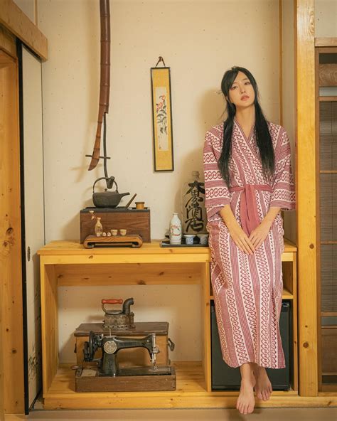 Dal Shabet Subin R Kfeets