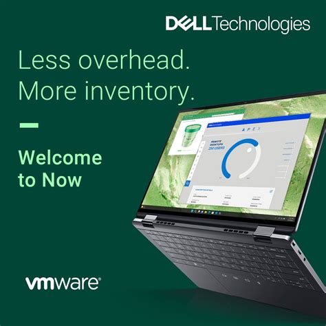 Dell Technologies On Linkedin Dell Technologies Apex