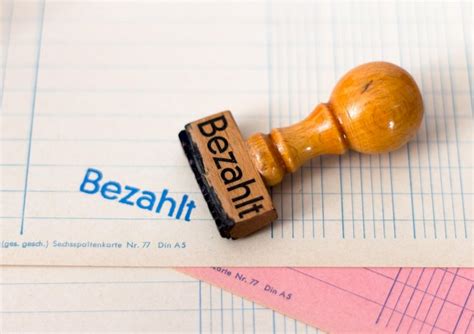 Billing Rep Interview Questions And Answers Blog