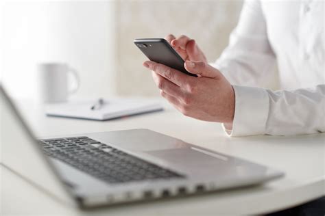 Nowy Patent Oszust W Nabra Mog Si Nawet Najbardziej Czujni