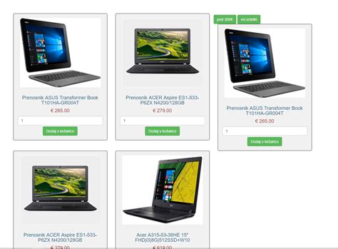 html php why doesn t my filtering works as it should be stack overflow
