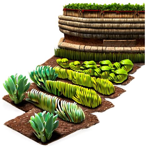 Download Aztec Agriculture Png 06202024