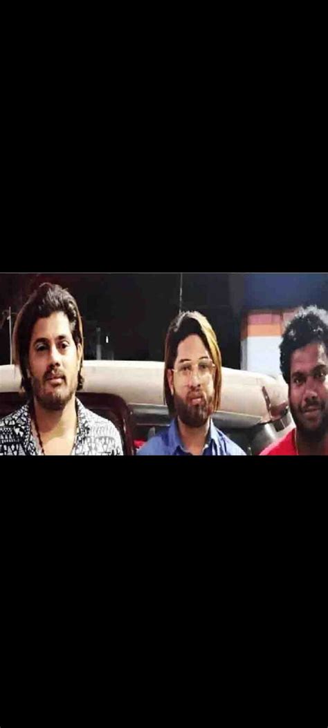 Pampadykkaran News ട്രാന്‍സ്‌ജെന്‍ഡര്‍ യുവതിയെ കീഴ്‌പ്പെടുത്താ