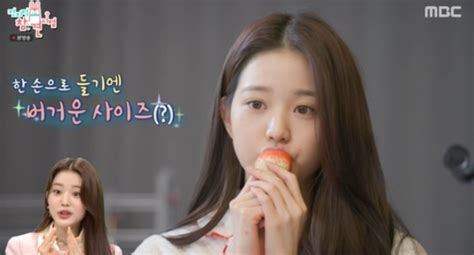 장원영 다른 걸그룹 까다가 광고 뚝 끊겼는데임신 3주차 소식에 모두 경악했다