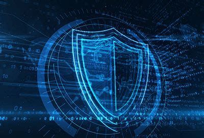 6 Best Practices For Ensuring A Safe And Efficient Security Program