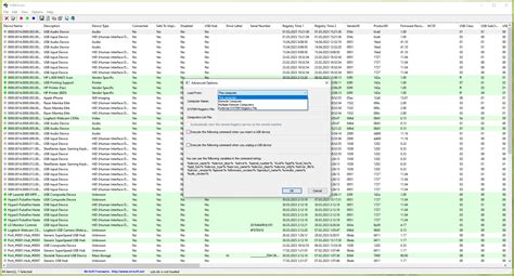Usbdeview Download