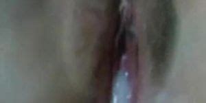 Melayu Pancut Dalam Tnaflix Com