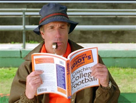 Klein Is New Oc Texags