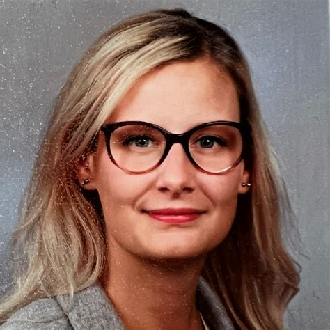 Anna Heß Niederlassungsleiterin Total Feuerschutz Gmbh Xing