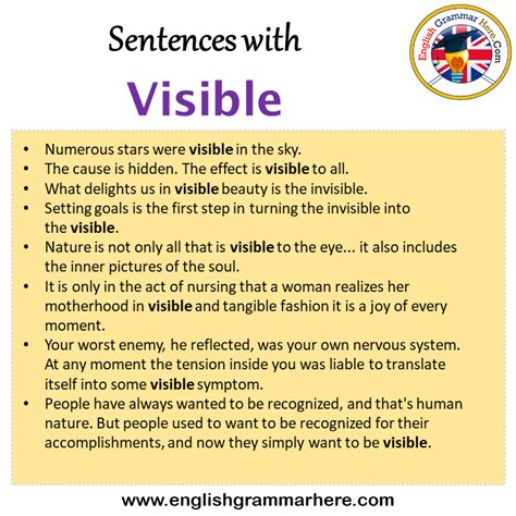 Sentences With Sew Sew In A Sentence In English Sentences For Sew