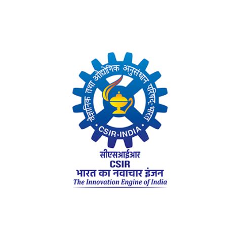 Csir Nml Recruitment 2025 14 Scientist Vacancy