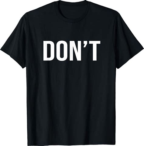 Sleek Style Elevate Your Look With The Ultimate Minimalist Tee
