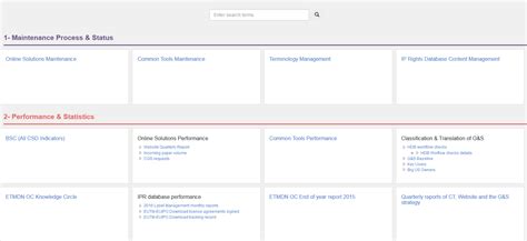 Javascript How To Make Appear Only Boxes Which Contain The Searched Word Jquery Stack Overflow