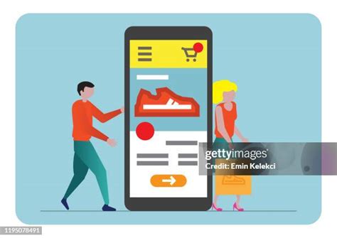 Indigo App Photos And Premium High Res Pictures Getty Images