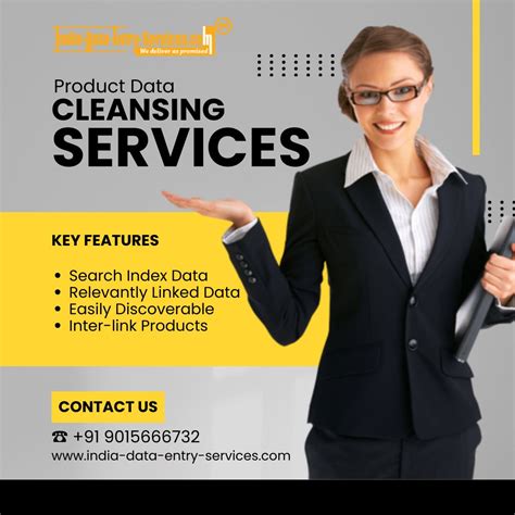 Indiadataentryservices Productdata Cleansing Services Conversion Dataentryservices