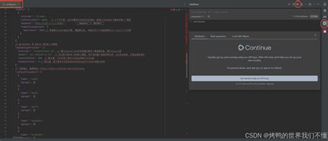 Deepseek本地部署：轻松搭建专属代码助手deepseek Coder本地部署 Csdn博客