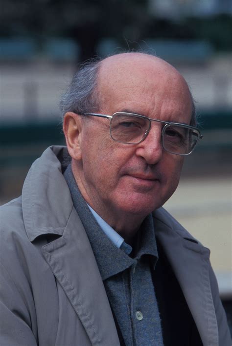 Hommage Au Père De Eric De Rosny Mboa Sawa