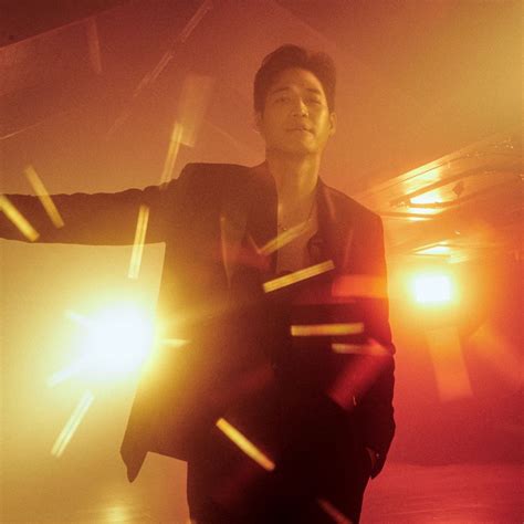 ตู่ ภพธร คัมแบ็ก ทวงบัลลังก์เจ้าพ่อเพลง Pop Randb ปล่อยซิงเกิล ‘เริ่ม