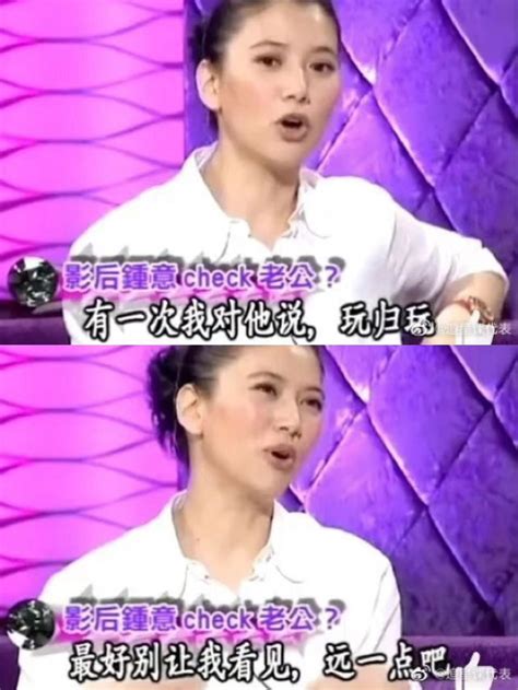The Relationship Between Zhang Zhilin And Yuan Yongyi Is Incomprehensible Inews