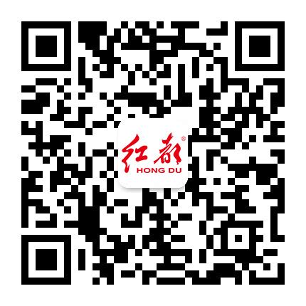 App App