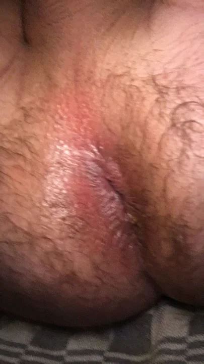 Beer Bottle ThisVid Com