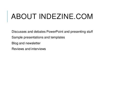 Integral Theme In Powerpoint