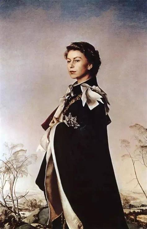 艺术大师阿尼戈尼 美图作品欣赏 佛罗伦萨