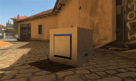 High To Low Poly Workflow Matthew Nixon