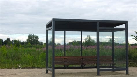 Modular Structures Carporio