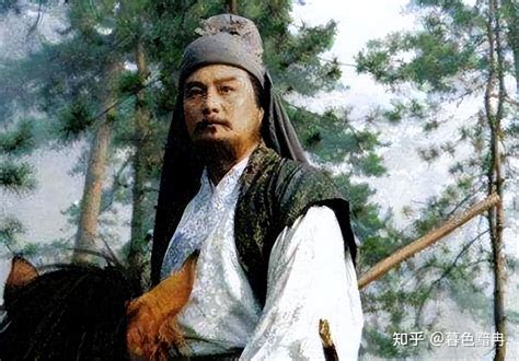 纪实：他是国家一级演员，被印在了“冥币”上想打官司却找不到人 知乎