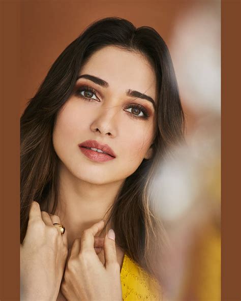Tamannaah Bhatia Slays In THESE Latest Pictures The Indian Wire