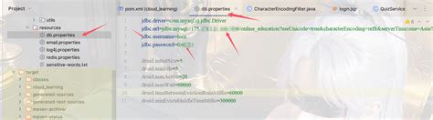 2腾讯云服务器宝塔面板部署javaweb项目（jsp）宝塔部署javaweb项目 Csdn博客
