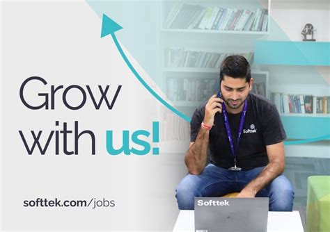 Erika Mú On Linkedin Hiring Support Java Maintenance Oncall