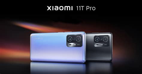 Spesifikasi Xiaomi Redmi Note Pro Plus Usung Kamera Mp