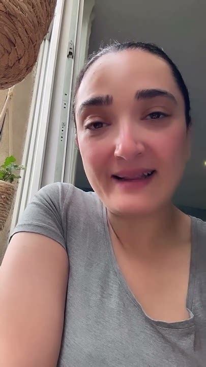 عرزشی الاغ نمیدونست که زمین گرده Youtube