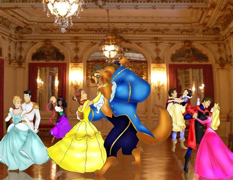 Disney Princess Picture Hunt Game Disney Princess Fanpop Page 84