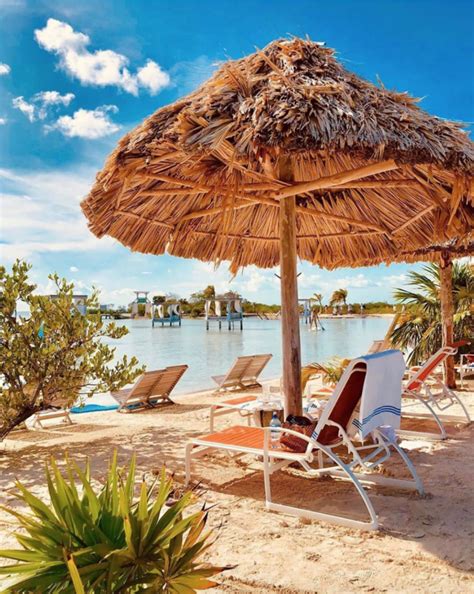 Belize Secret Beach Remax Belize Real Estate