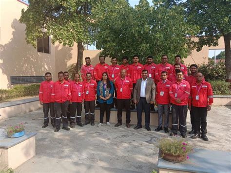 Capt Anubhav Jain On Linkedin Iavl Vwot