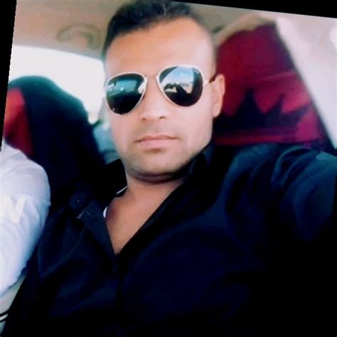 AteŞ Ates Assistant Ates Linkedin