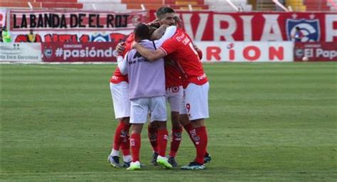 ¿cienciano Atrasa A Alianza Lima Con Kevin Quevedo Para La Liga 1 Del 2024