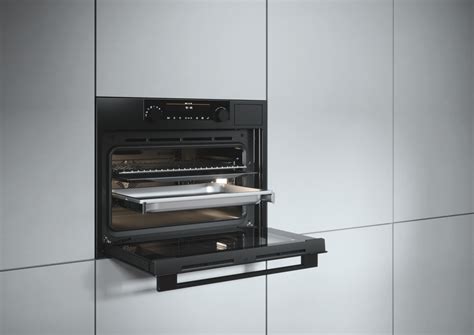 Oven - OCS8487A1 - ASKO