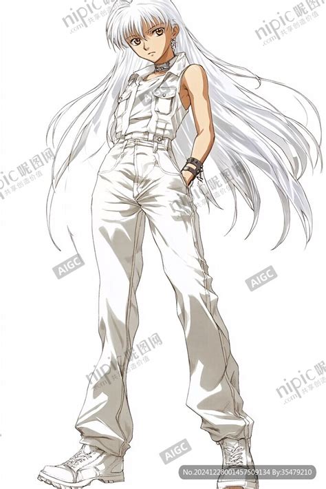 Ai创作图青春题材漫画人物 漫画人物人设 帅哥换装贴图 漫画人物形象 动漫游戏人物 漫画形象人设 Cg动漫 全身漫画人物设计 动漫人物素材 动漫动画动漫人物 中性动漫 动漫游戏造型 仙人碇步