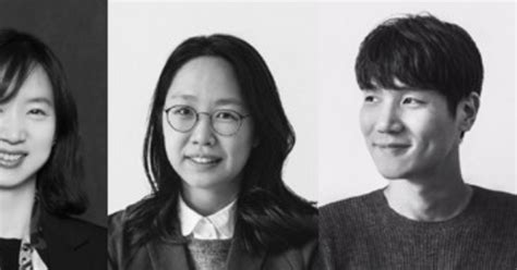 내년 베니스비엔날레 건축전 예술감독에 연구집단 Cac
