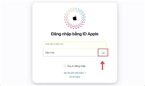 Hướng Dẫn 8 Cách định Vị Iphone Cực Kỳ Chính Xác