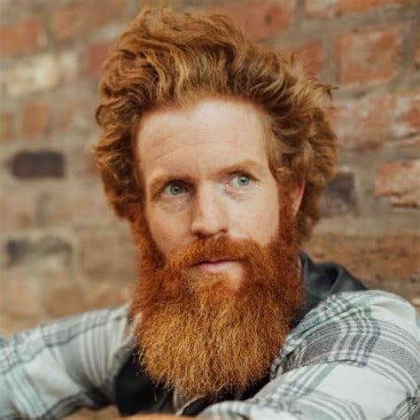 Sean Conway Ultra Endurance Athlete Inspiring Speaker